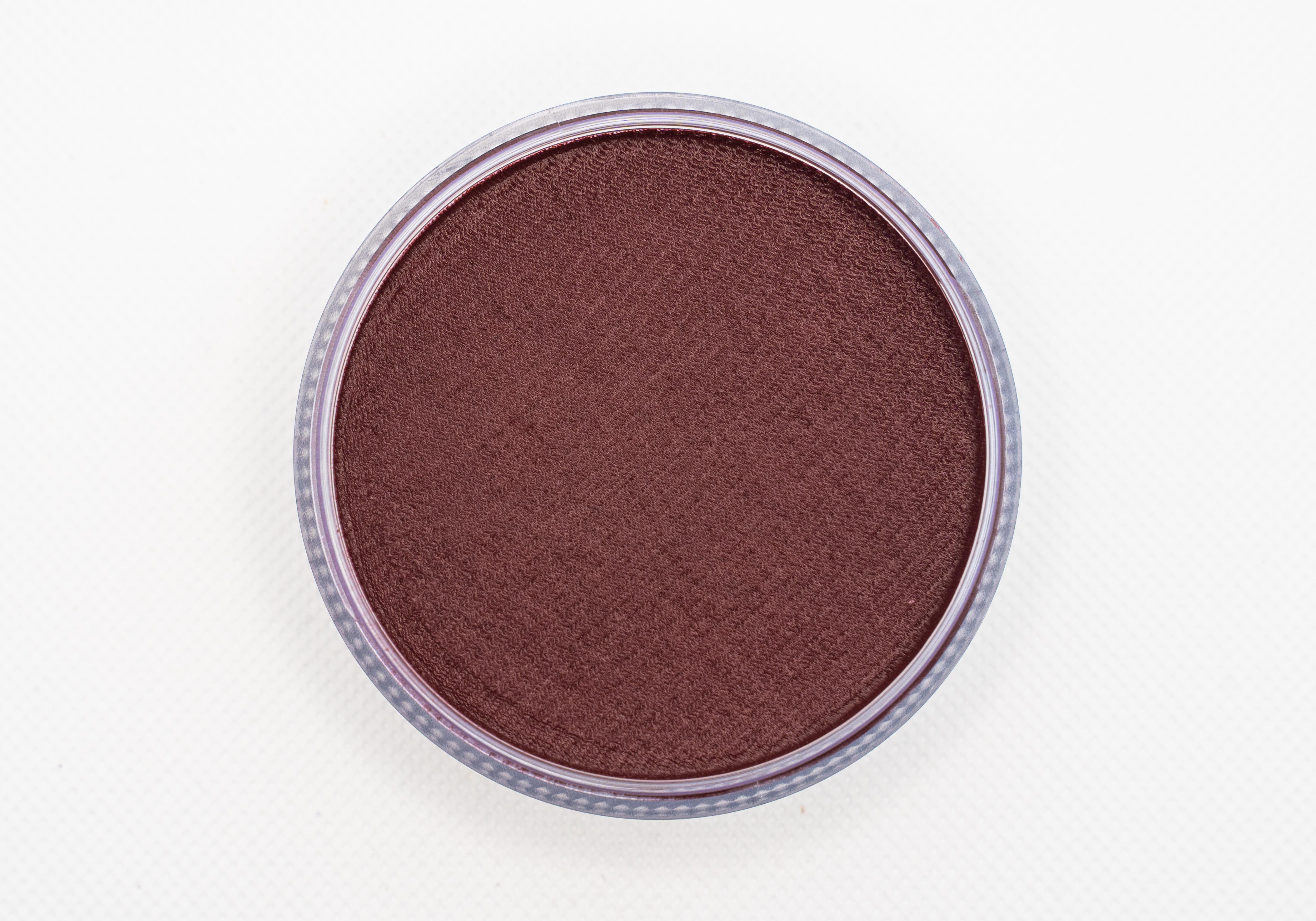 SPORTS COLLECTION MAROON Face Paint | Camo Rounds®